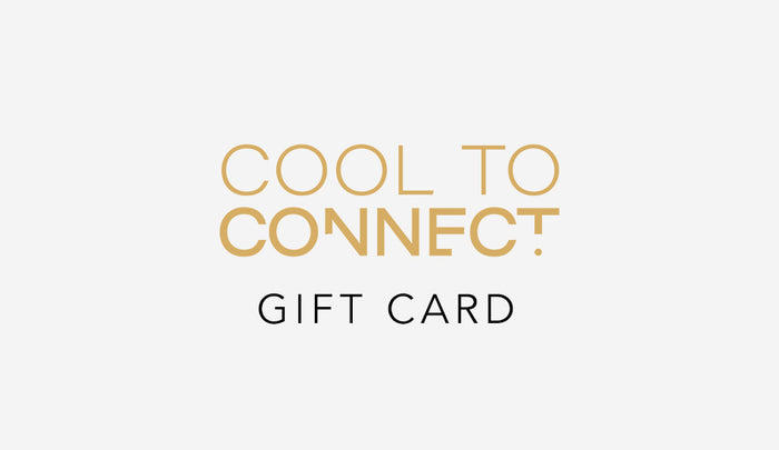 Products – Cool To Connect